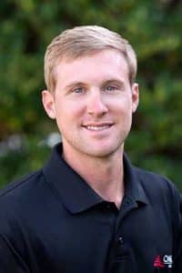 Leadership Team | Omega Construction