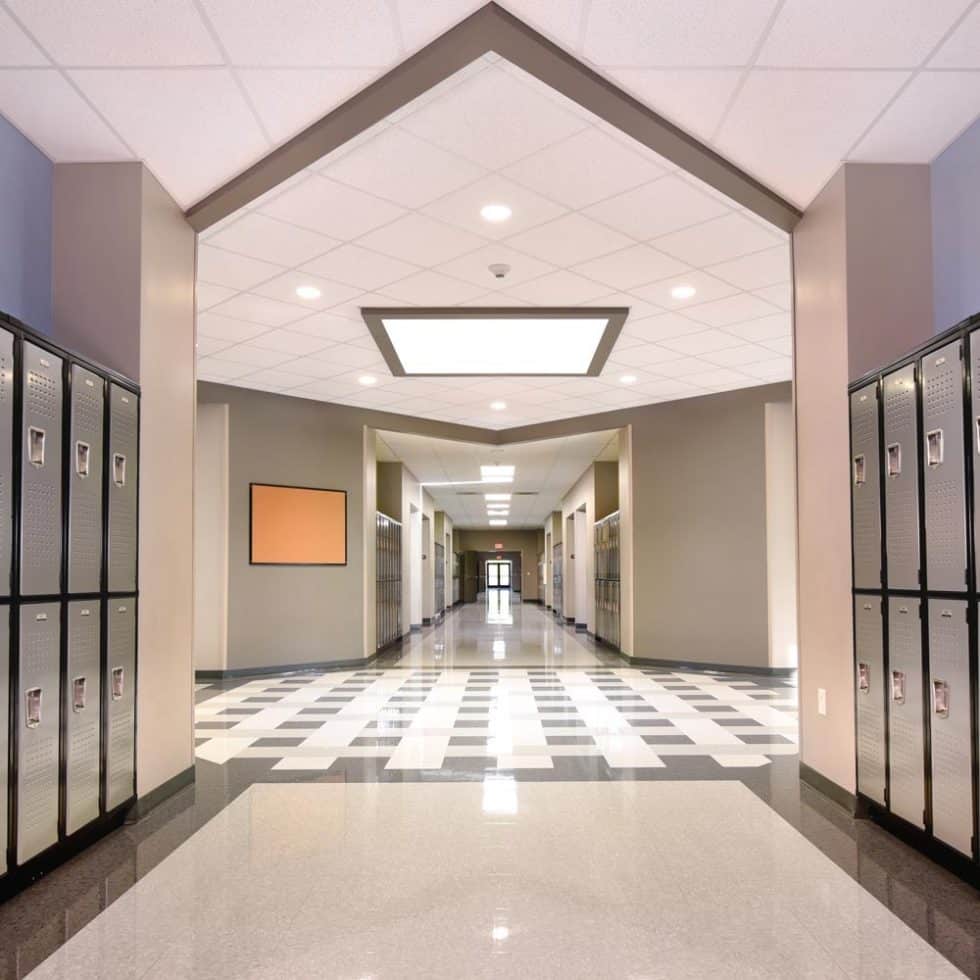 Testimonials | Omega Construction