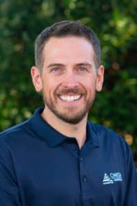 Leadership Team | Omega Construction