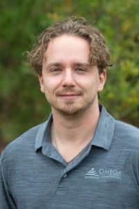 Leadership Team | Omega Construction