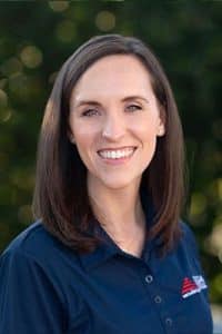 Leadership Team | Omega Construction