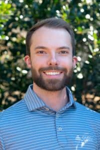 Leadership Team | Omega Construction