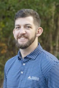 Leadership Team | Omega Construction