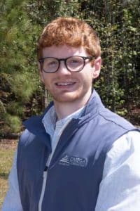 Leadership Team | Omega Construction